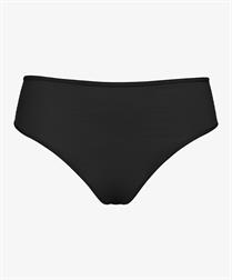 Marlies Dekkers String Dame De Paris van strings