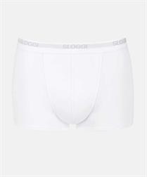 Sloggi Boxer Basic van boxershorts