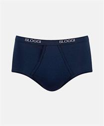 Sloggi Maxi Slip Basic van slips