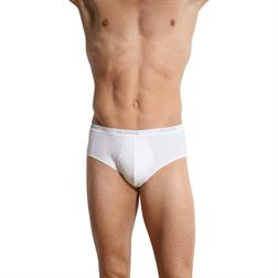 Sloggi Slip Midi Basic van slips