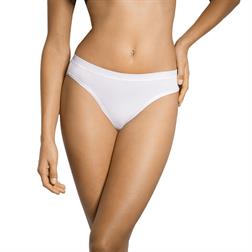 Sloggi Tai Slip Sensual Fresh van slips